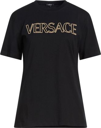 Versace TOPS - T-shirts auf YOOX.COM