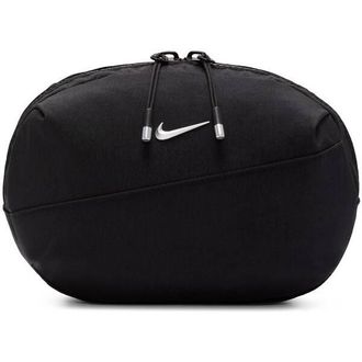 Nike Rucksack Aura Crossbody Bag (2L)