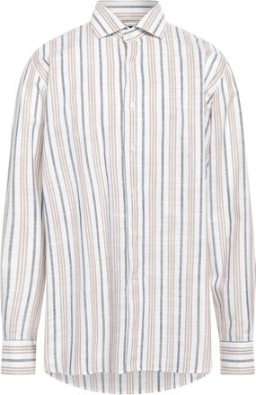 ALEA TOPS - Hemden auf YOOX.COM