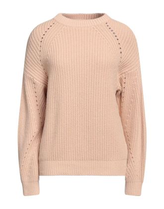 N.O.W. Andrea Rosati Cashmere STRICKWAREN - Pullover auf YOOX.COM