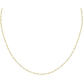 Cleor Collier en acier