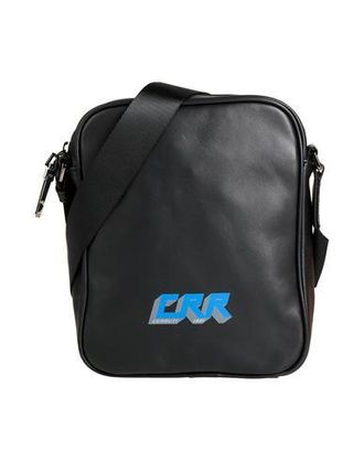 Cerruti SACS - Sacs Bandouli&egrave;re sur YOOX.COM