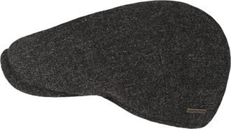 Hatland Cap Cid