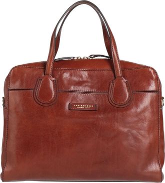 The Bridge TASCHEN - Handtaschen auf YOOX.COM