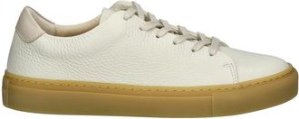 Sneaky Steve Sneaker