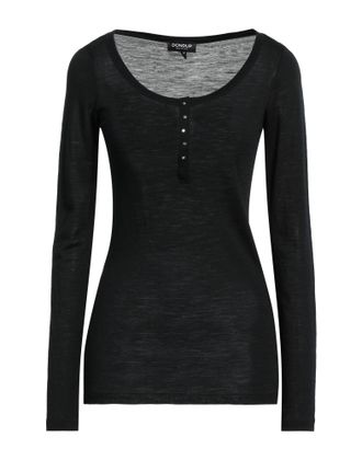 Dondup TOPS - T-shirts auf YOOX.COM