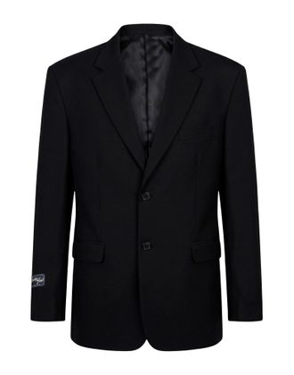 Family Fir$t Milano ANZ&Uuml;GE und CO-ORDS - Blazers auf YOOX.COM