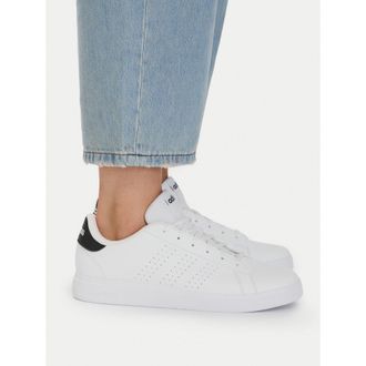 adidas Sneakers adidas Advantage Base 2.0 IH8123 Wei&szlig;