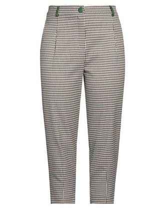 Hanita BAS - Pantalons sur YOOX.COM