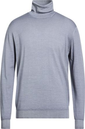 FILIPPO DE LAURENTIIS COLORS