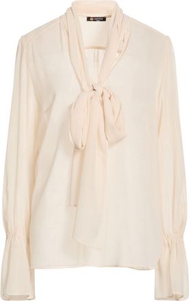 Camilla Milano TOPS - Tops auf YOOX.COM