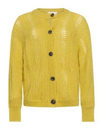 Closed MAILLE - Cardigans sur YOOX.COM