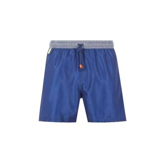 Gilis Short de bain Trawangan