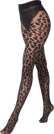 Joop Feinstrumpfhose