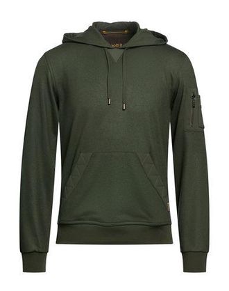 Moorer TOPS - Sweat-shirts sur YOOX.COM