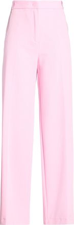 Imperial HOSEN & R&Ouml;CKE - Hosen auf YOOX.COM