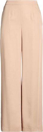 Purotatto HOSEN & R&Ouml;CKE - Hosen auf YOOX.COM