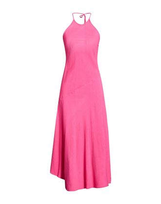 Vicolo KLEIDER - Maxi-Kleider auf YOOX.COM