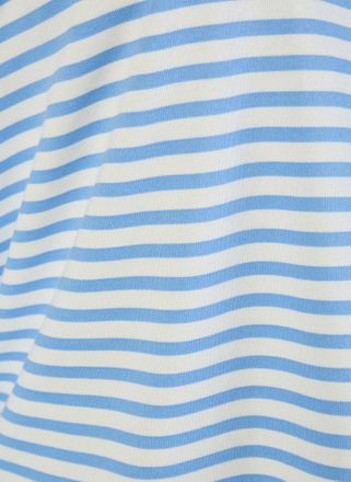 Rabe Print-Shirt T-Shirt