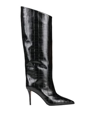 Le Silla SCHUHE - Stiefel auf YOOX.COM