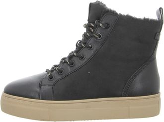 Tamaris Damen, Schuhe, Schwarzk, 41 EUGr&ouml;&szlig;e