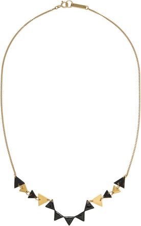 Isabel Marant SCHMUCK und UHREN - Halsketten auf YOOX.COM