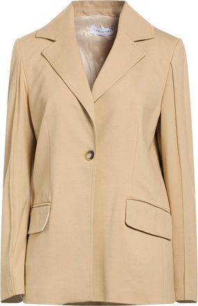Caractere ANZ&Uuml;GE und CO-ORDS - Blazers auf YOOX.COM