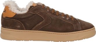 Voile Blanche SCHUHE - Sneakers auf YOOX.COM