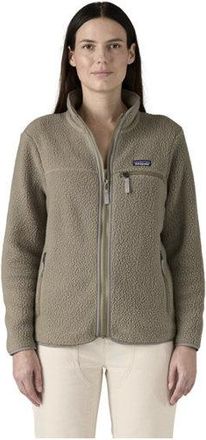 Patagonia Retro Pile - Fleecejacke - Damen
