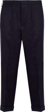 Mauro Grifoni HOSEN & R&Ouml;CKE - Hosen auf YOOX.COM