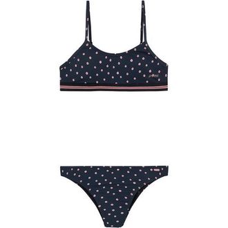 Protest Kinder Bikini PRTPARIS JR bikini