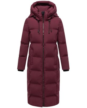 Marikoo Mantel Tikoraa 16