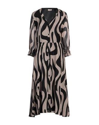 Liu Jo ROBES - Robes midi sur YOOX.COM