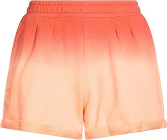 The Upside HOSEN & R&Ouml;CKE - Shorts & Bermudashorts auf YOOX.COM