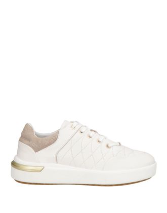 Geox SCHUHE - Sneakers auf YOOX.COM