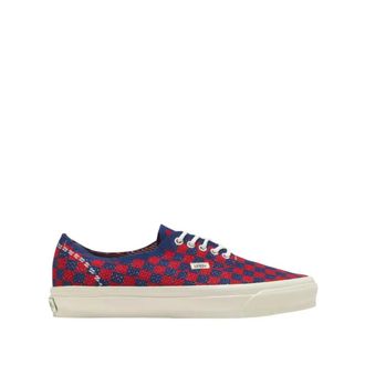 Vans Herren, Sport, Mehrfarbig, 41 1/2 EUGr&ouml;&szlig;e