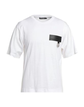Dolce & Gabbana TOPS - T-shirts auf YOOX.COM