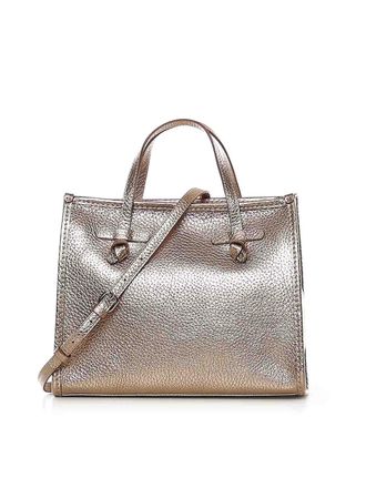 Gianni Chiarini Sac Cabas - Marron