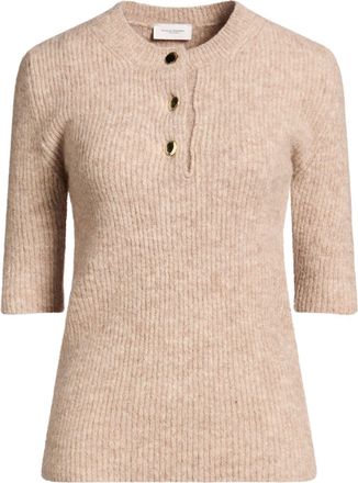 Paolo Pecora STRICKWAREN - Pullover auf YOOX.COM