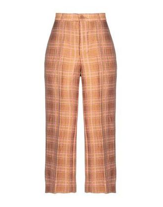 Aspesi BAS - Pantalons sur YOOX.COM