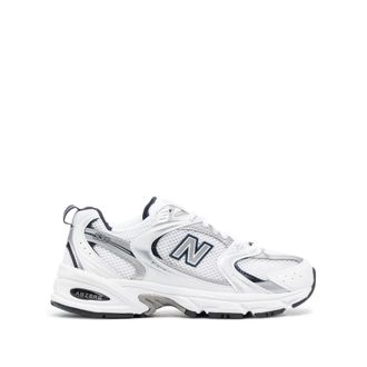 New Balance 530 Schuhe - - Sport - Damen - Mehrfarbig - 35 EU