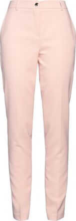 Kocca HOSEN & RÖCKE - Hosen auf YOOX.COM