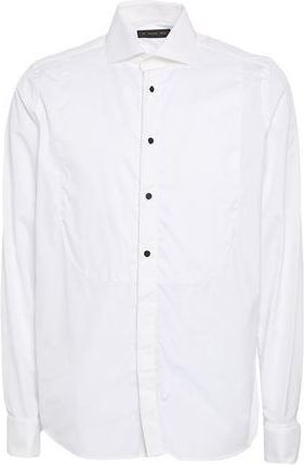 Manuel Ritz TOPS - Chemises sur YOOX.COM