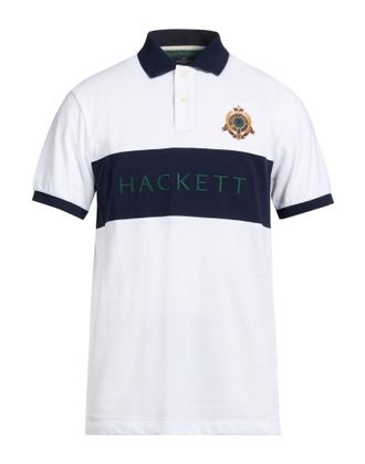 Hackett TOPS - Poloshirts auf YOOX.COM