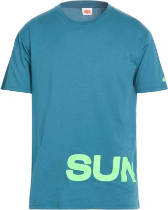 Sundek TOPS - T-shirts auf YOOX.COM