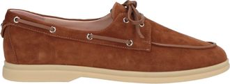 Coccinelle SCHUHE - Mokassins auf YOOX.COM