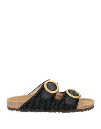 Maliparmi SCHUHE - Sandalen auf YOOX.COM