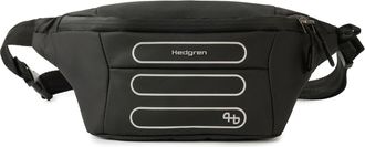 Hedgren G&uuml;rteltasche