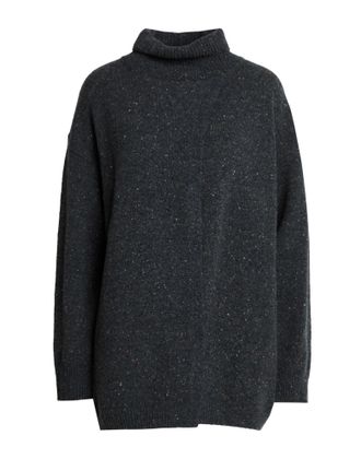 Max Mara LEISURE