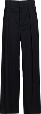 Wardrobe.NYC HOSEN & R&Ouml;CKE - Hosen auf YOOX.COM